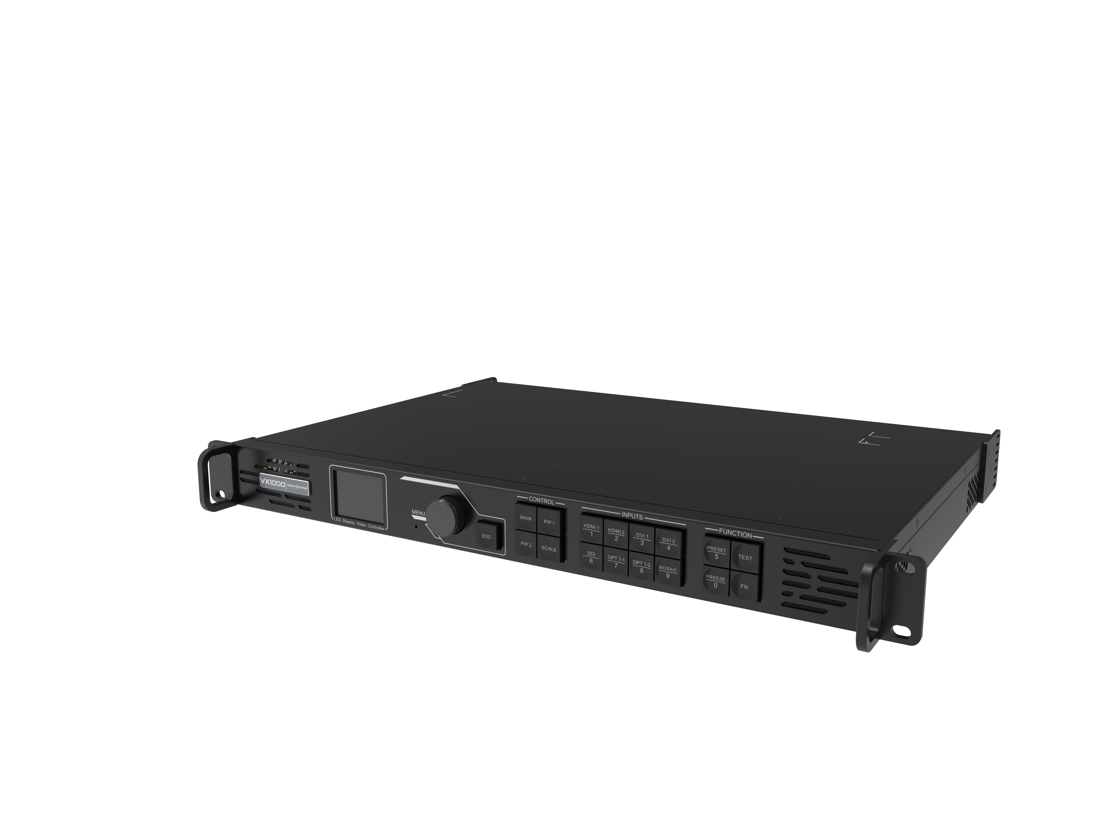 Novastar VX1000 Video Processor