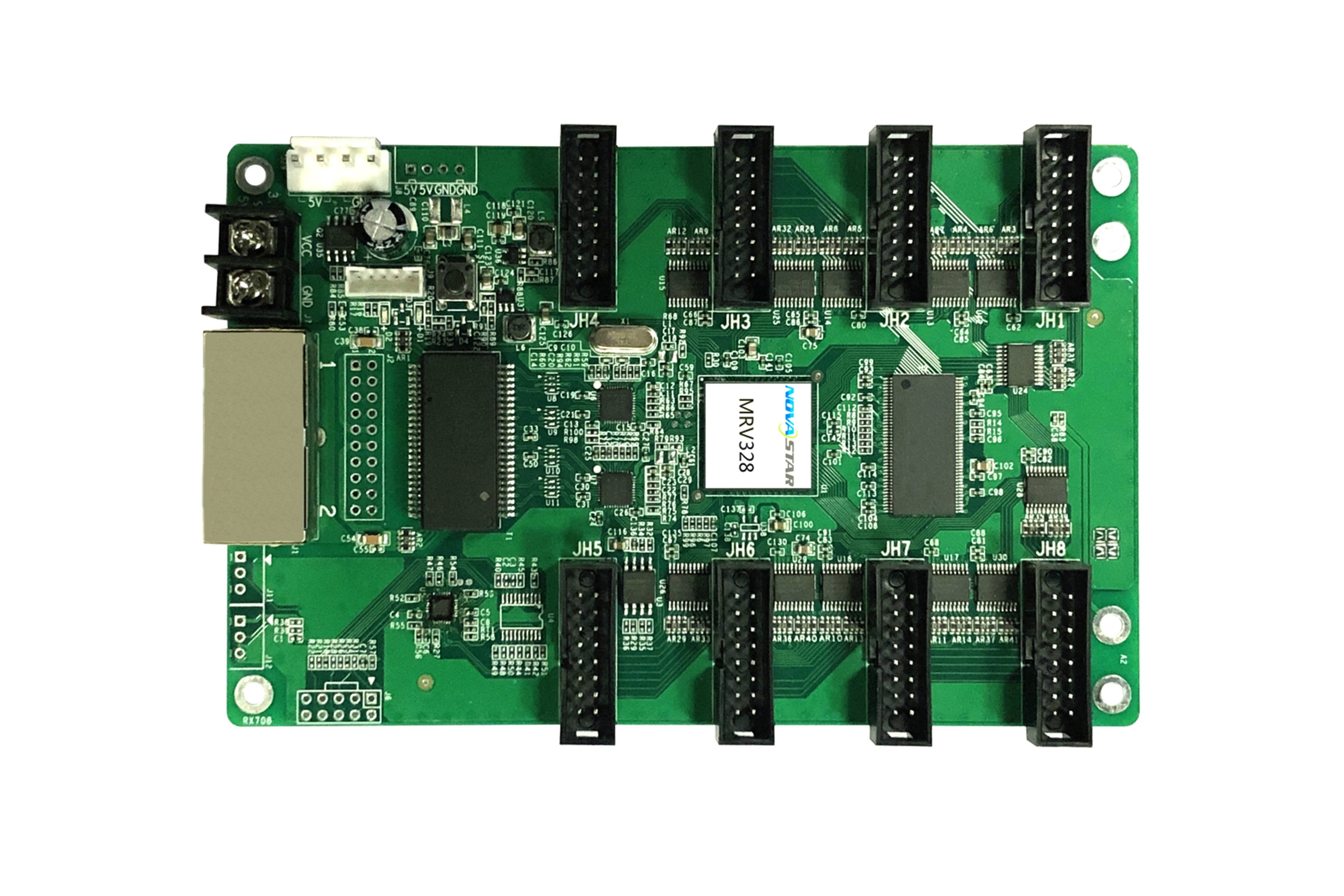 Novastar MRV328 Receiving Card