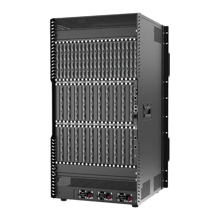 Novastar H20 Video Wall Splicer